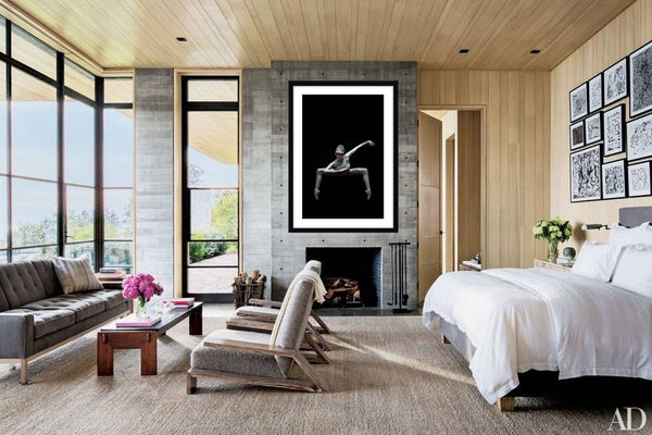 Russia - Natalie Goldstein Limited